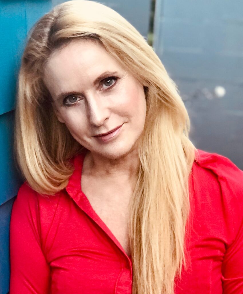 Tilley Fine - Tilley Fine